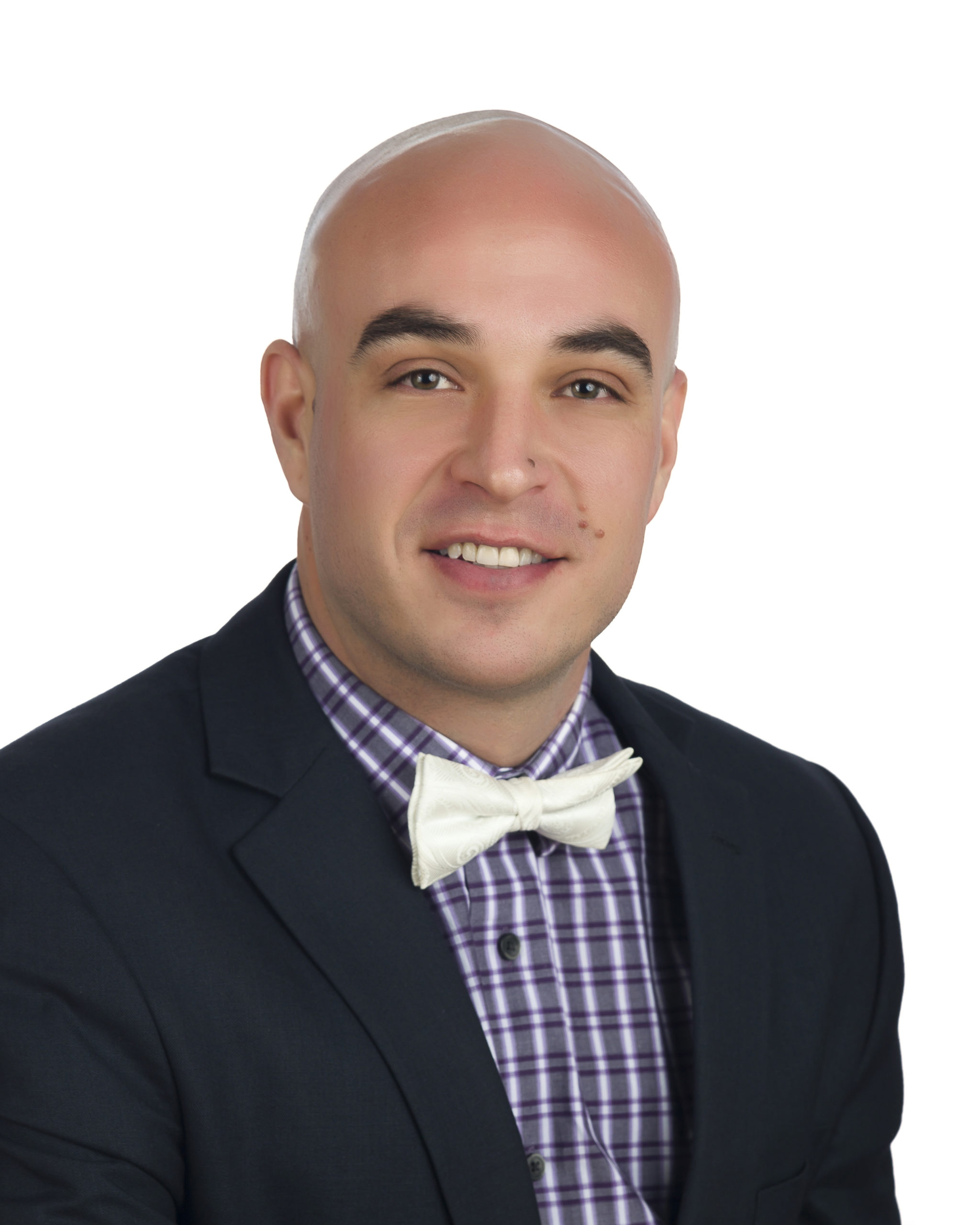 Rom Krupp and Aaron Schieving - Diane Hamilton