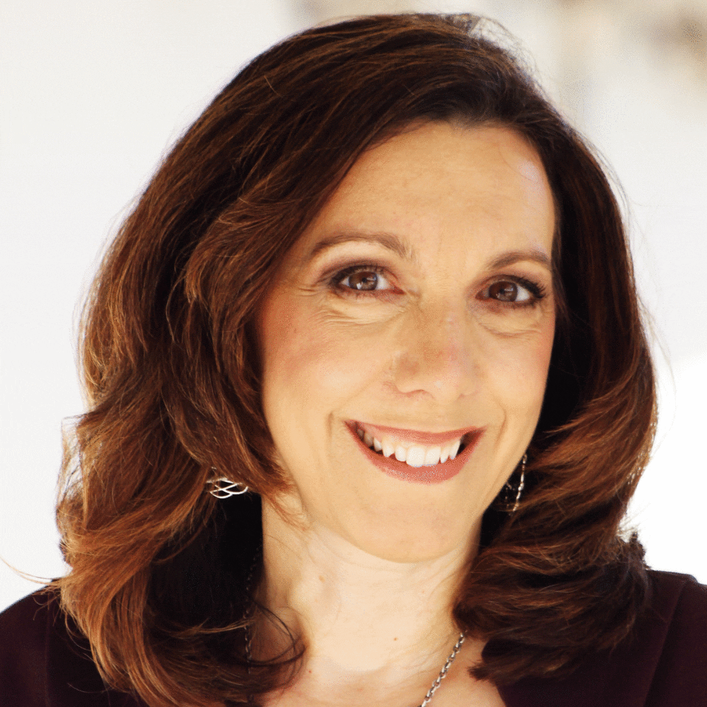 Kim Hill Cruz and Marilyn Suttle - Diane Hamilton