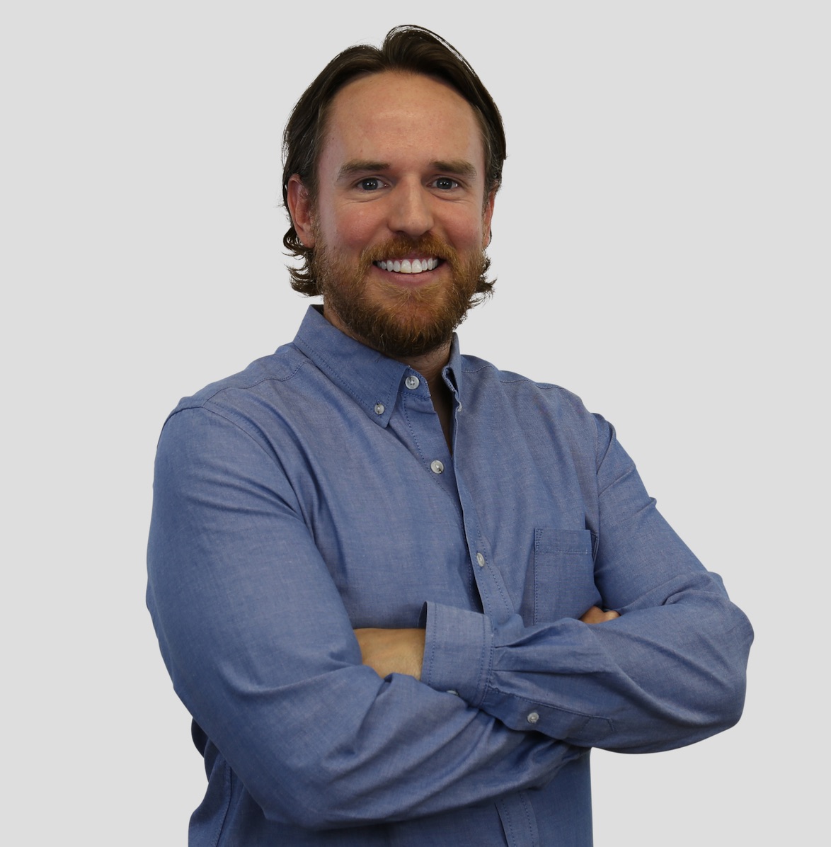 Chris Volk and Joe Simonds - Diane Hamilton