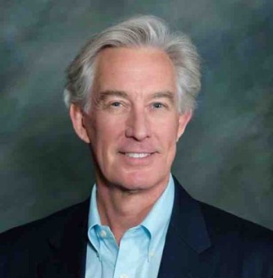 Jim Canfield and Laura Roeder - Diane Hamilton