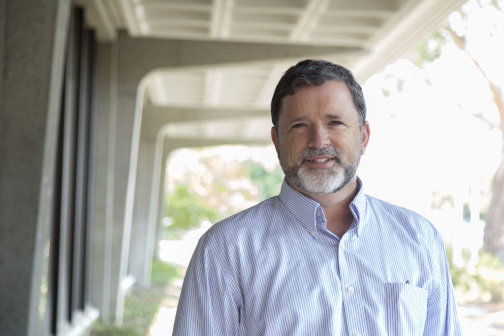 Michael Dennin and Lee Caraher - Diane Hamilton