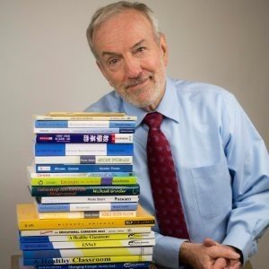The Power Of Influence And Nonverbal Communication with Michael Grinder ...