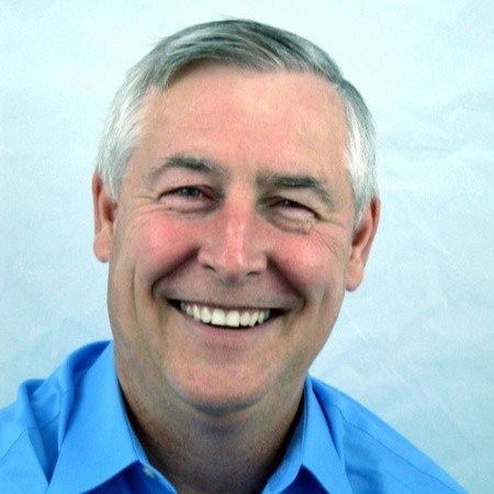 Facial Coding with Dan Hill and Empowering Leaders with Harold Leffall ...