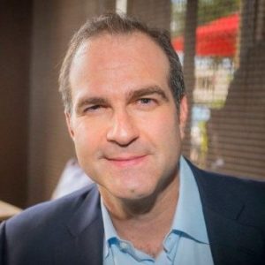 Emotional Connectedness In The Workplace with Louis Carter and Design ...