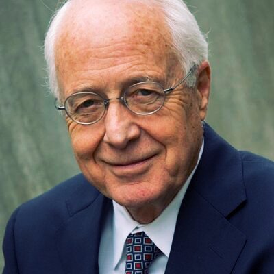 Leadership Development with Jack Zenger and Advice From The Car Buyer's ...