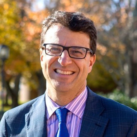 Unlocking Creativity with Michael Roberto and Workplace Challenges ...