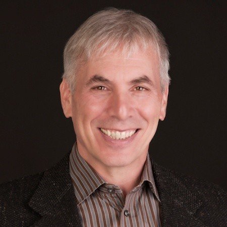 Deepening Relationships Through The Art Of Connection with Michael Gelb ...