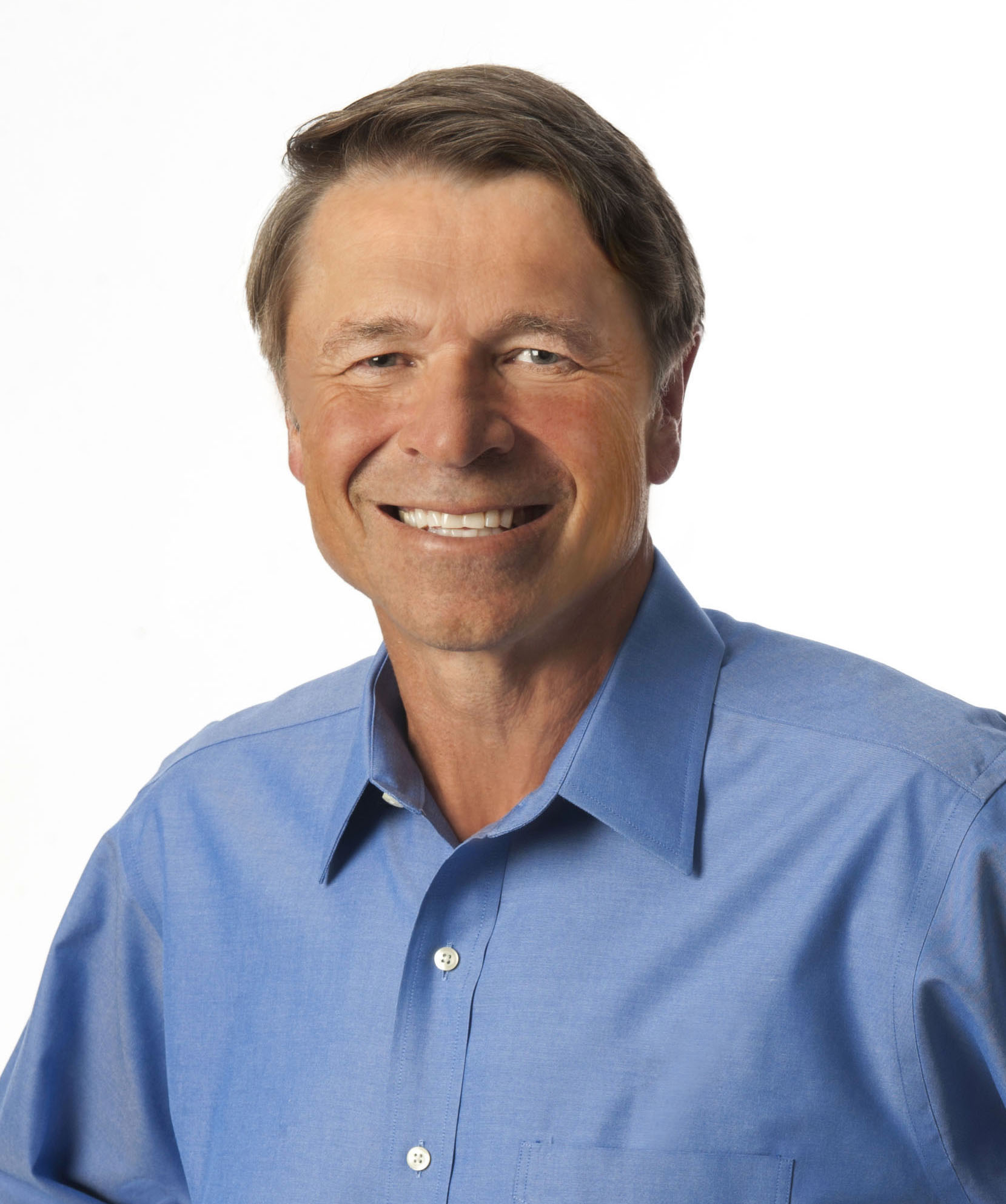 Leadership Development: Helping People Become Better Leaders with David ...