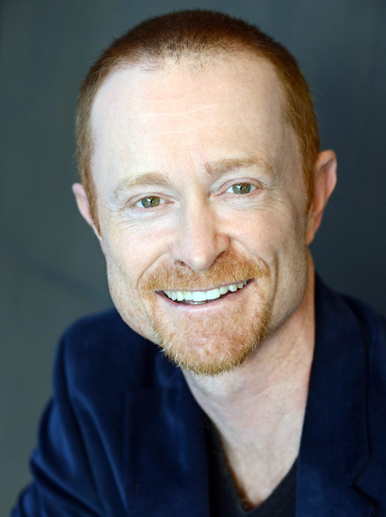 Practical AI Application with Dr. Abraham Othman and Connecting Through ...