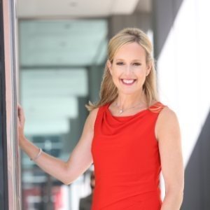 Redefining Influence with Stacy Hanke and The Formula For Success with ...