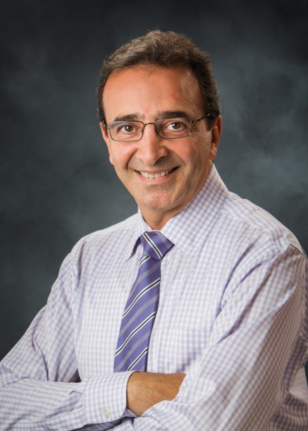 Creating Content That Works with James Orsini and Doing LinkedIn Lives ...