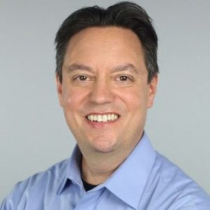 Innovation Strategies With Joel Carnes and Life Simplification With ...