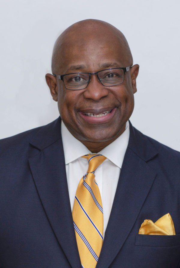 Storytelling: Resonating Stories That Makes A Difference With Dr. Jim Smith