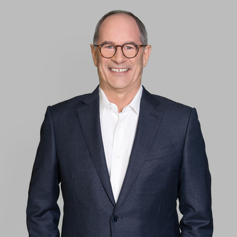 Being An Innovator With Professor Roger Martin - Diane Hamilton