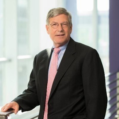 Benchmarking Success: Ensuring A Well-Founded Reputation With Ken ...