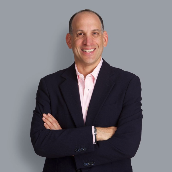 How Momentum Affects Society And The Economy With Mike Berland - Diane ...