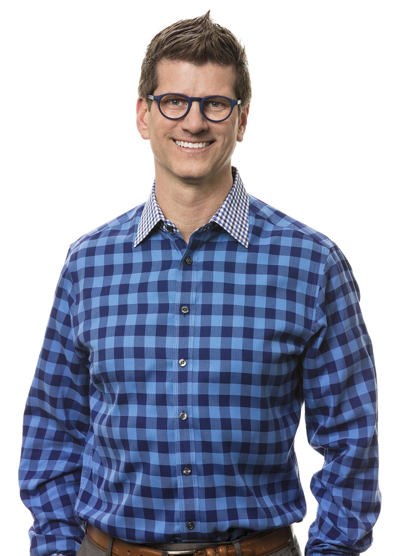 An Effective Leader With Scott Miller And Cultural Awareness In ...