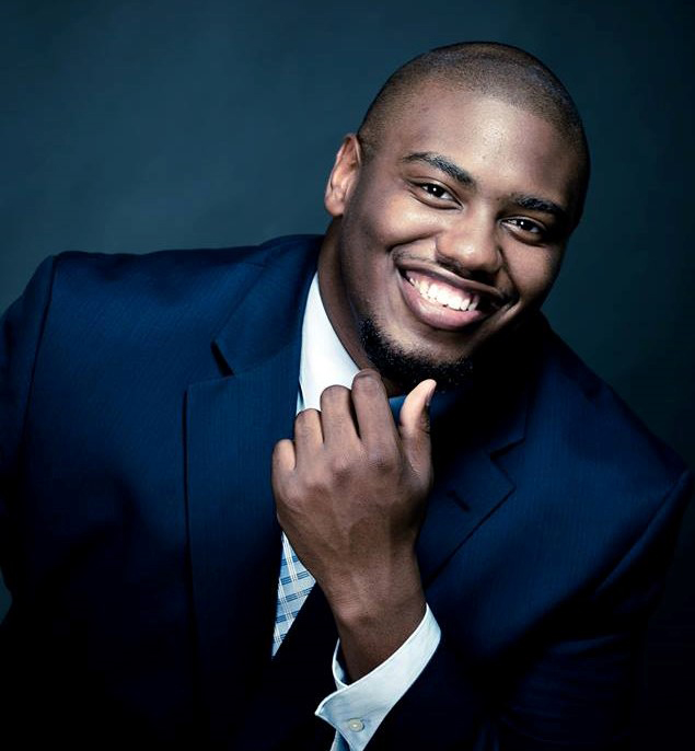 Towards A Modern Learning Strategy With Matt Donovan And Learning ...