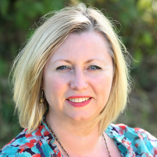 The Corporate Value Of Emotional Intelligence With Sarah Turner And ...