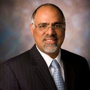 Quantum Marketing: Reinventing Our Approach To Marketing With Raja ...