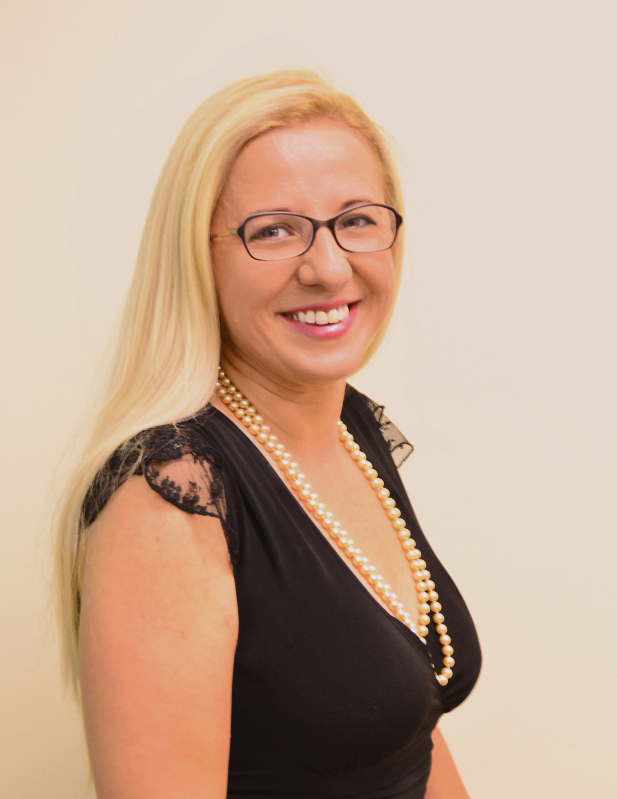 The Power Of Perception: Creating Better Leaders And Employees With Dr ...