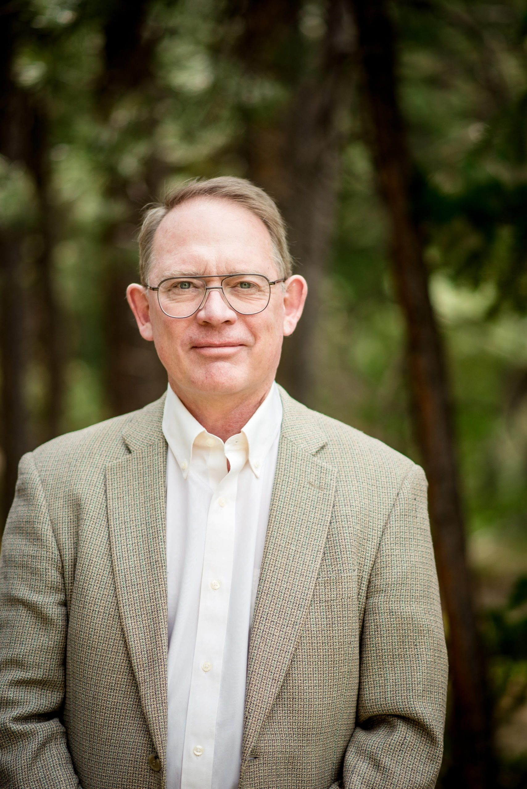 Navigating The World Of Patents With Jay Baker And Growing A Human ...
