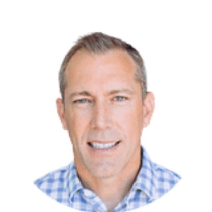 How To Be A Successful Frontline CEO With Eric Strafel - Diane Hamilton