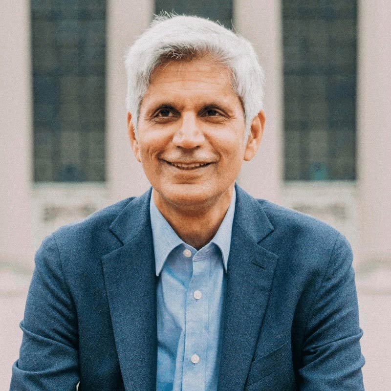 Activating Your Inner Core And The Five Core Energies To Success With ...