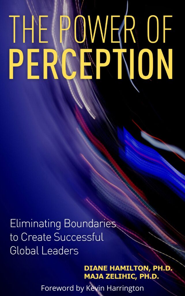 Book Author and Cover Design - Diane Hamilton